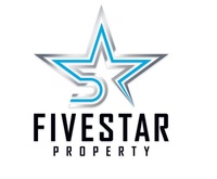 Login - Owner Connect - Track Software