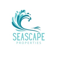 Login - Owner Connect - Track Software