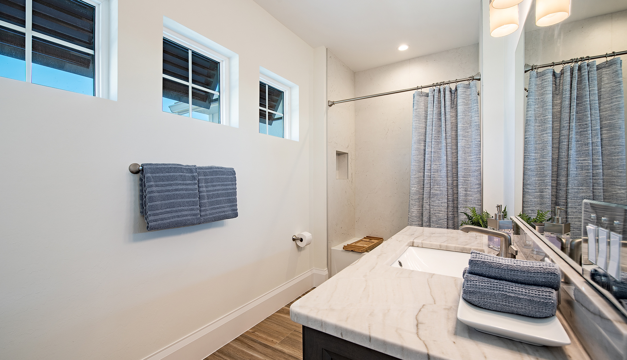 Daisy Isle, 979 Daisy Court | Marco Escapes, Inc. | Vacation Rental ...