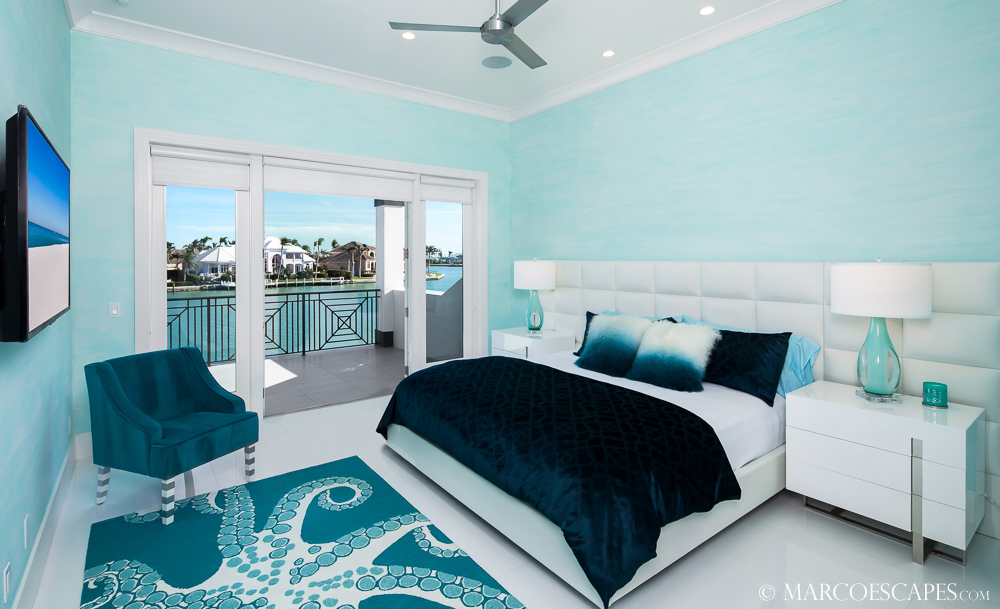Meridian Blu, 835 South Heathwood Drive | Marco Escapes, Inc ...