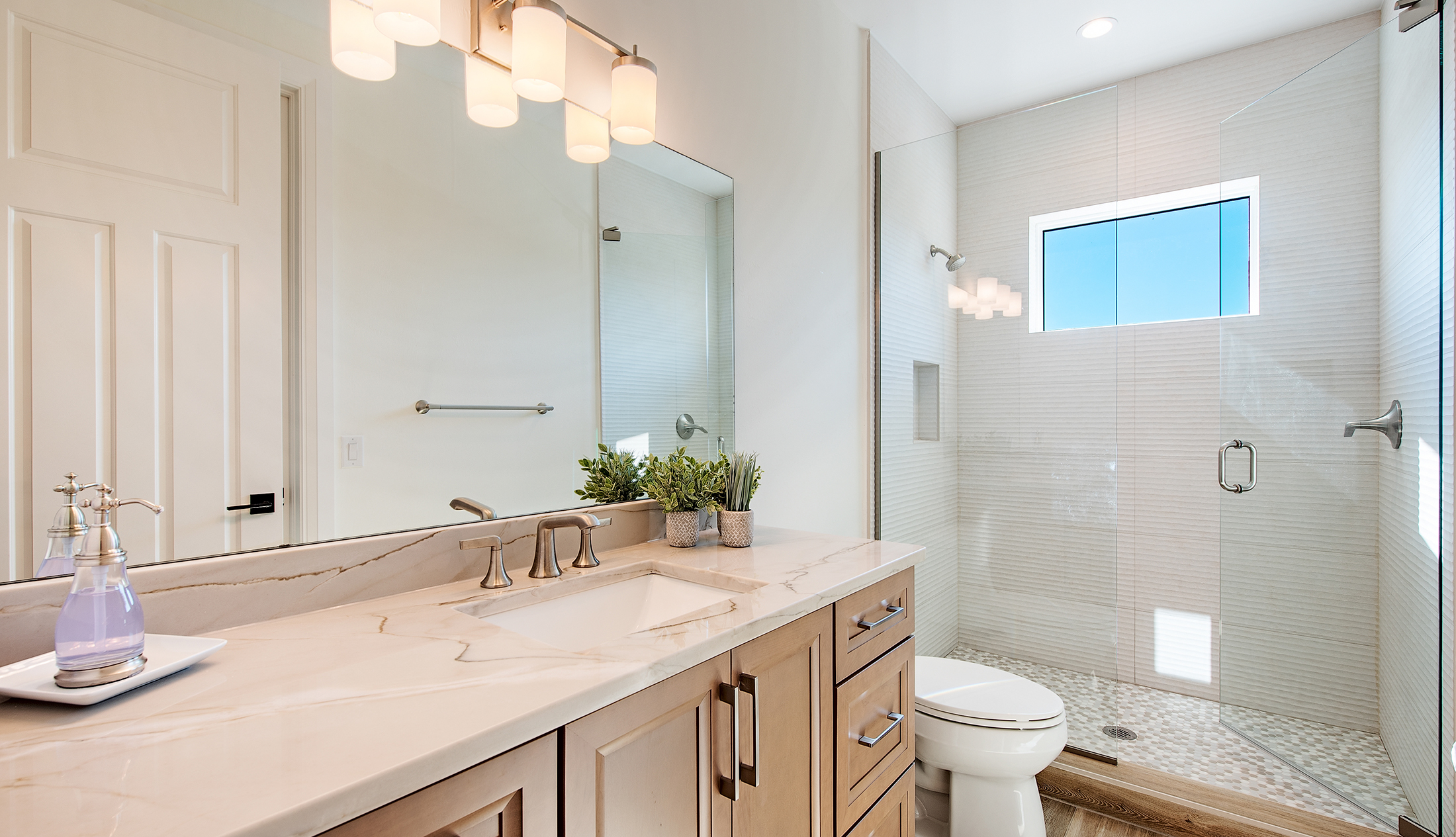 Daisy Isle, 979 Daisy Court | Marco Escapes, Inc. | Vacation Rental ...