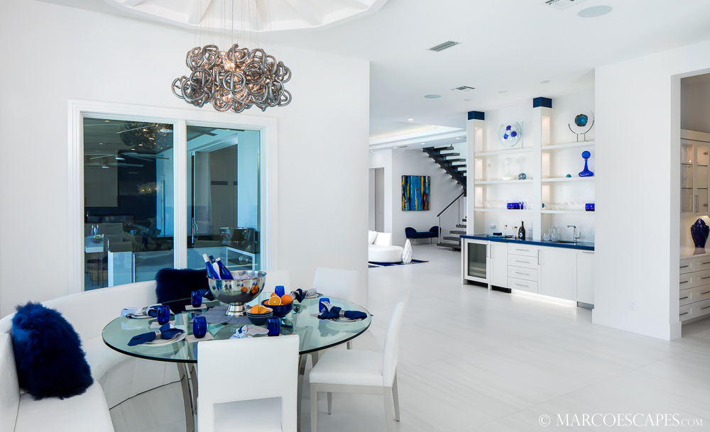 Meridian Blu, 835 South Heathwood Drive | Marco Escapes, Inc ...