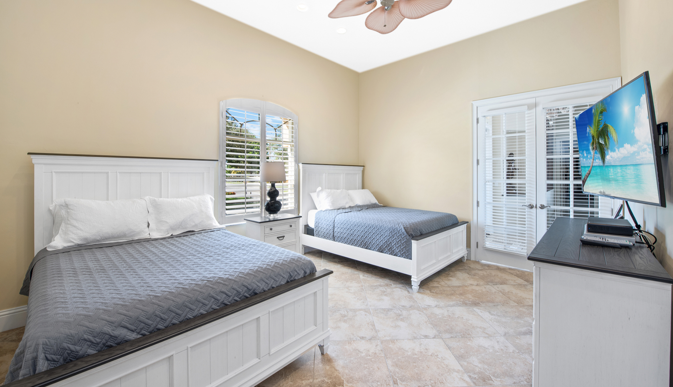 Peruvian Palms, 641 Peru Street | Marco Escapes, Inc. | Vacation Rental ...