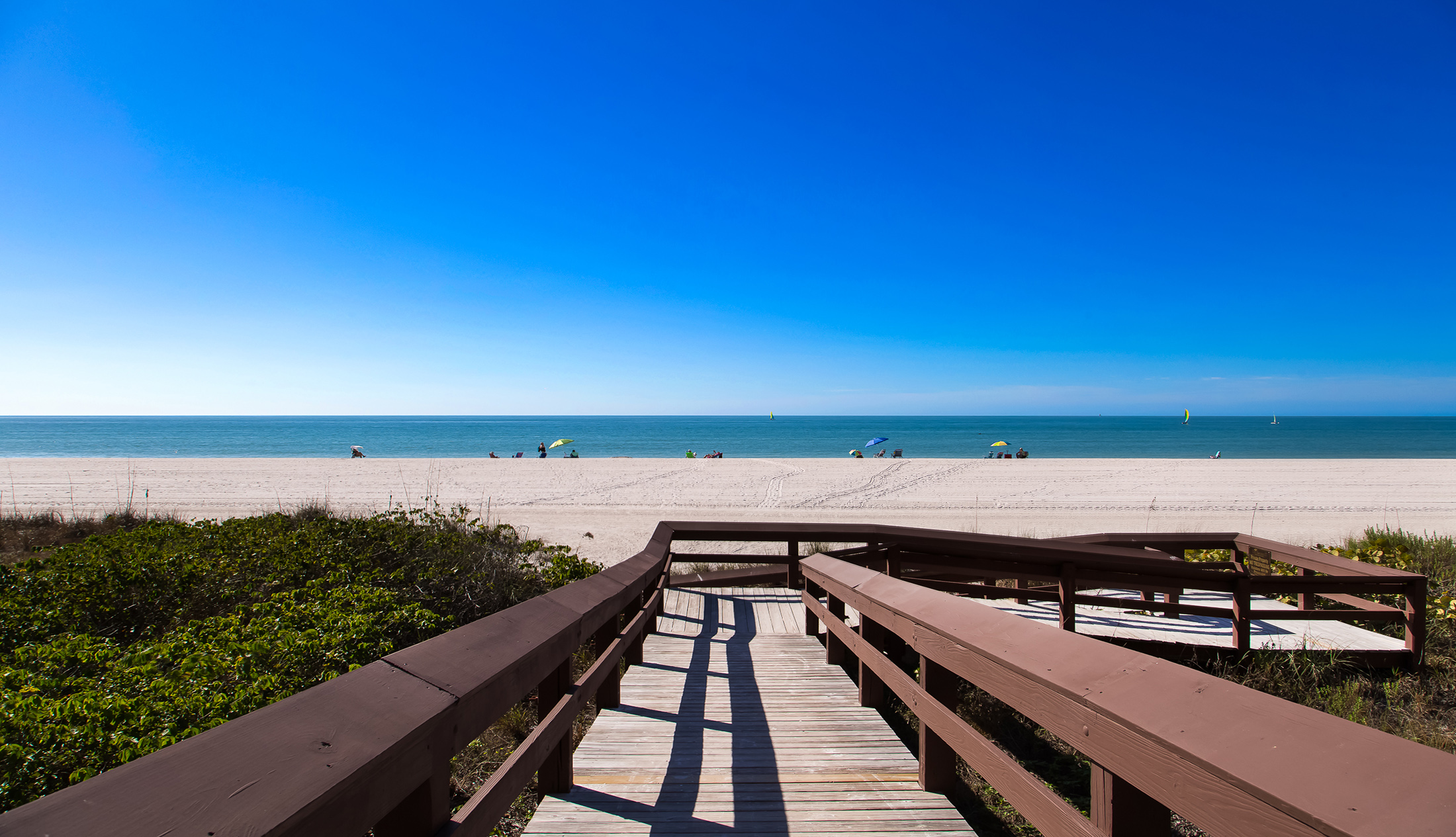 Peruvian Palms, 641 Peru Street | Marco Escapes, Inc. | Vacation Rental ...